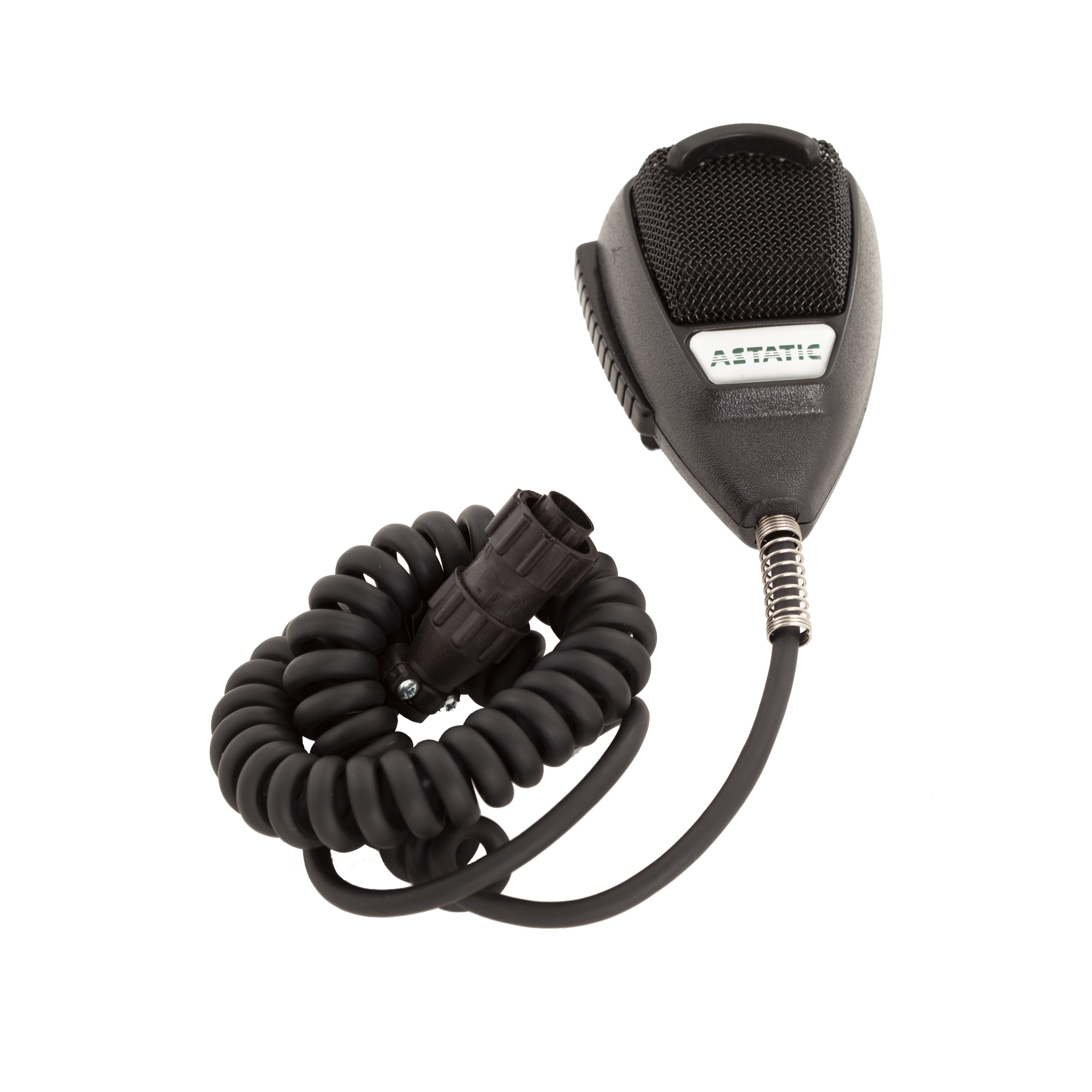 P-9017 Noise cancelling Microphone for CIS TalkBack System
