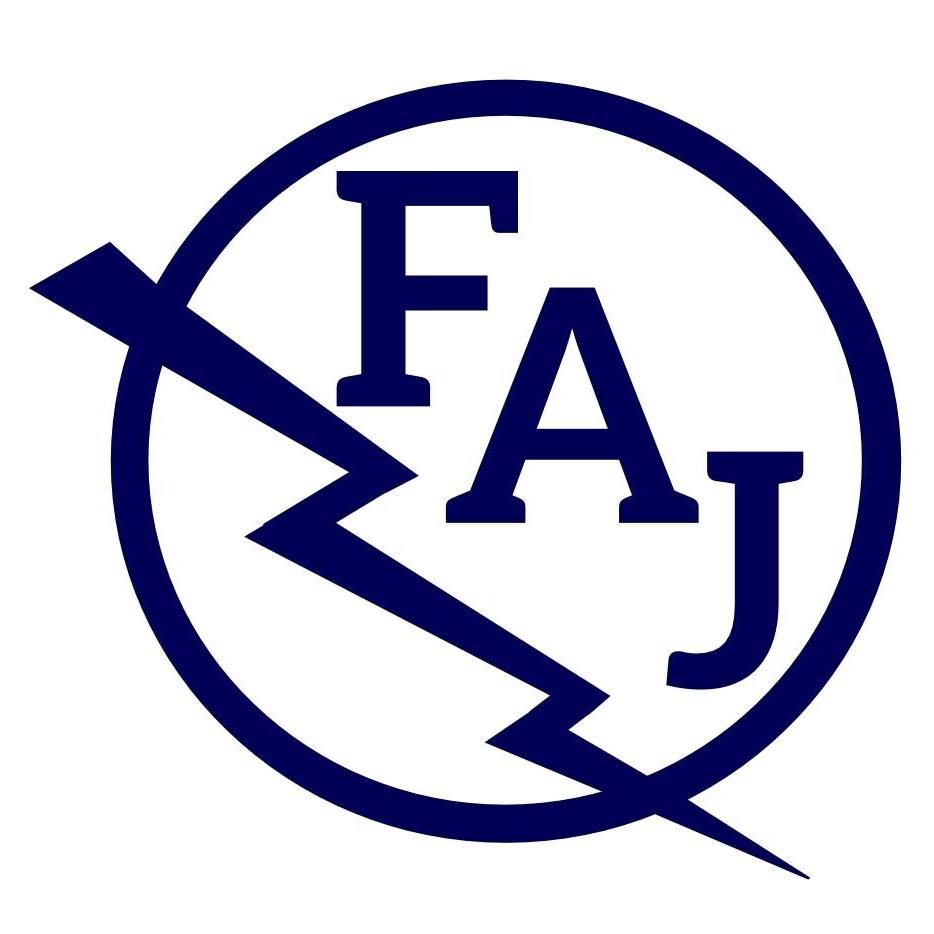 Friðrik A. Jónsson ehf | Zenitel