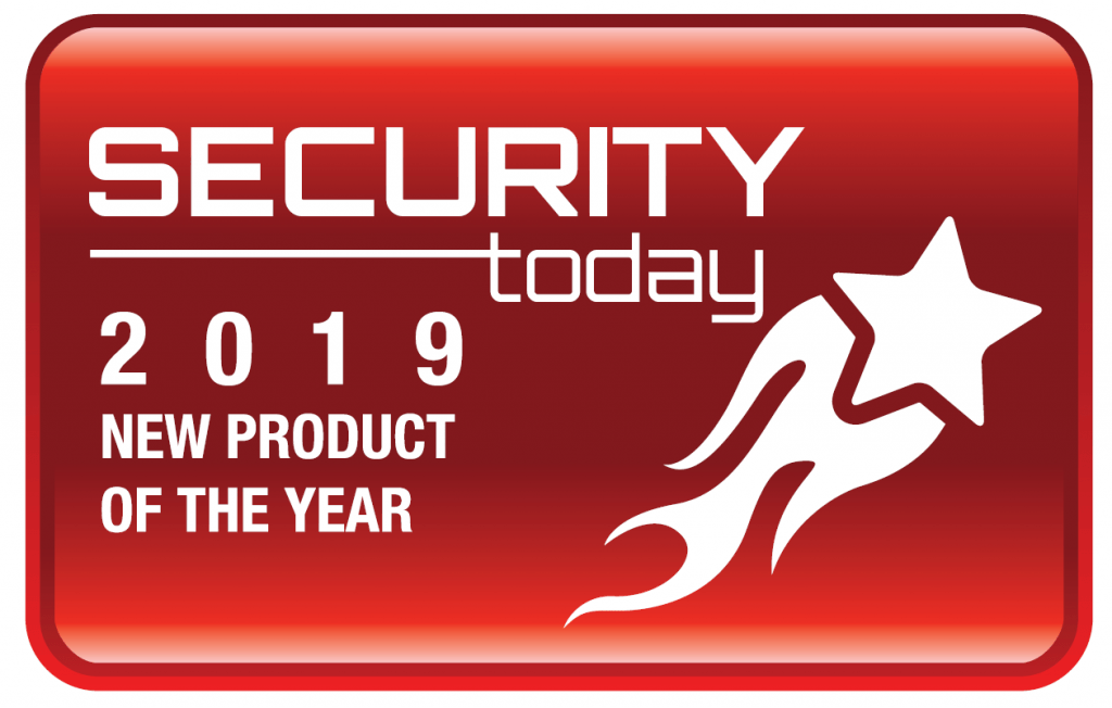 Zenitel Intelligent Communications wins 2019 New Product of the Year ...