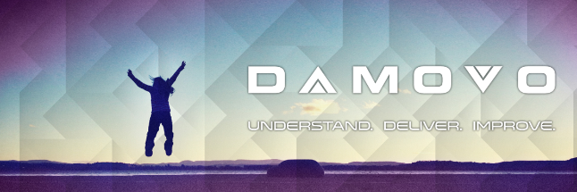 Zenitel partner Damovo wins frame agreement | Zenitel