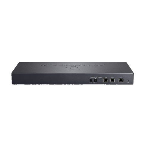 Grandstream Voice Gateway