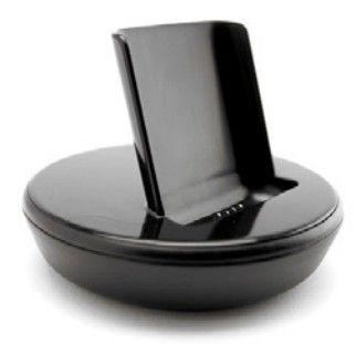 Charger for DECT handsets | Zenitel