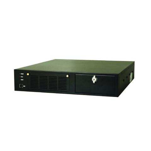 CSN RS14S | Zenitel