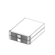 NRT2-U1700C | Zenitel