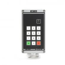 VMP-211 | Zenitel